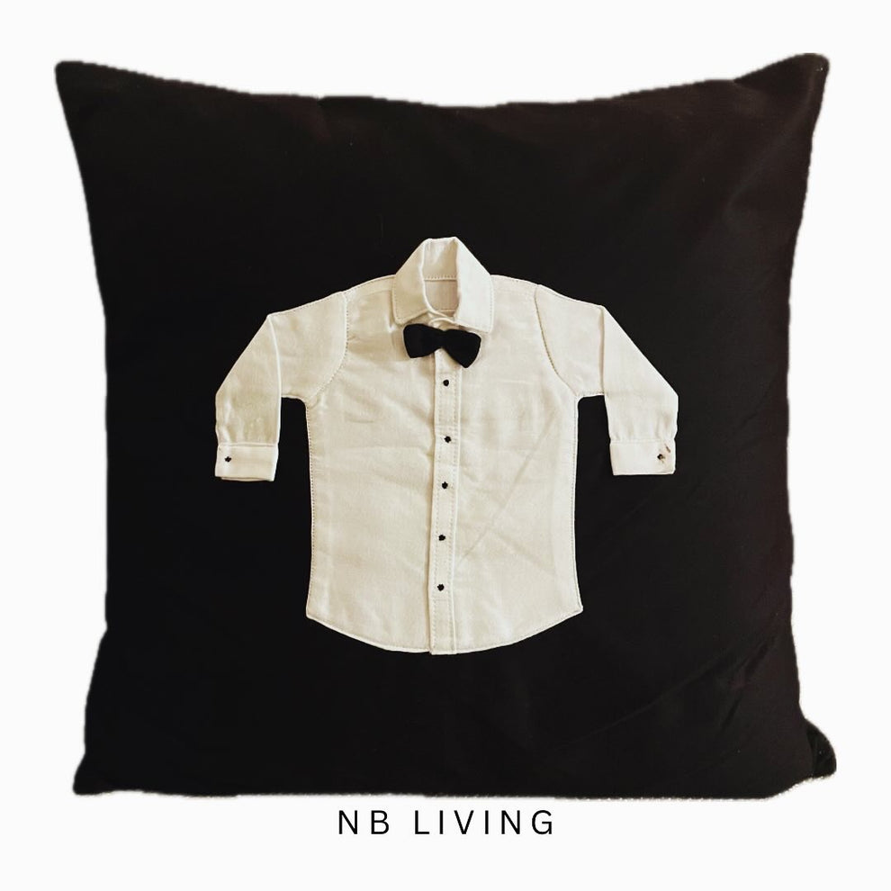Prom Cushions – NB LIVING